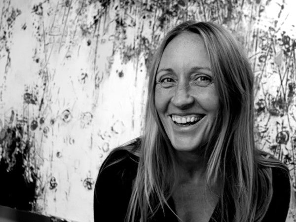 Exhibition Introduction: 'What Lies Beneath' from Tracey-Maree Smith b – Cooks Hill Galleries