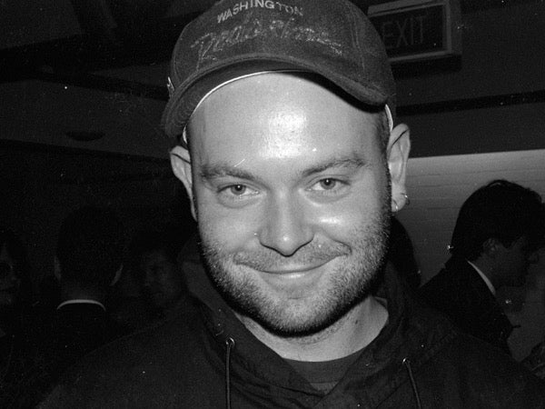 Catalogue Essay: Adam Cullen: Grunge and Rage – Associate Professor Ki ...