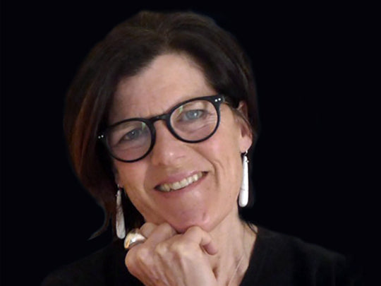 ART LECTURE: ‘Life with Art’ - Catherine Hickson, Art Educator | Sat 1 ...