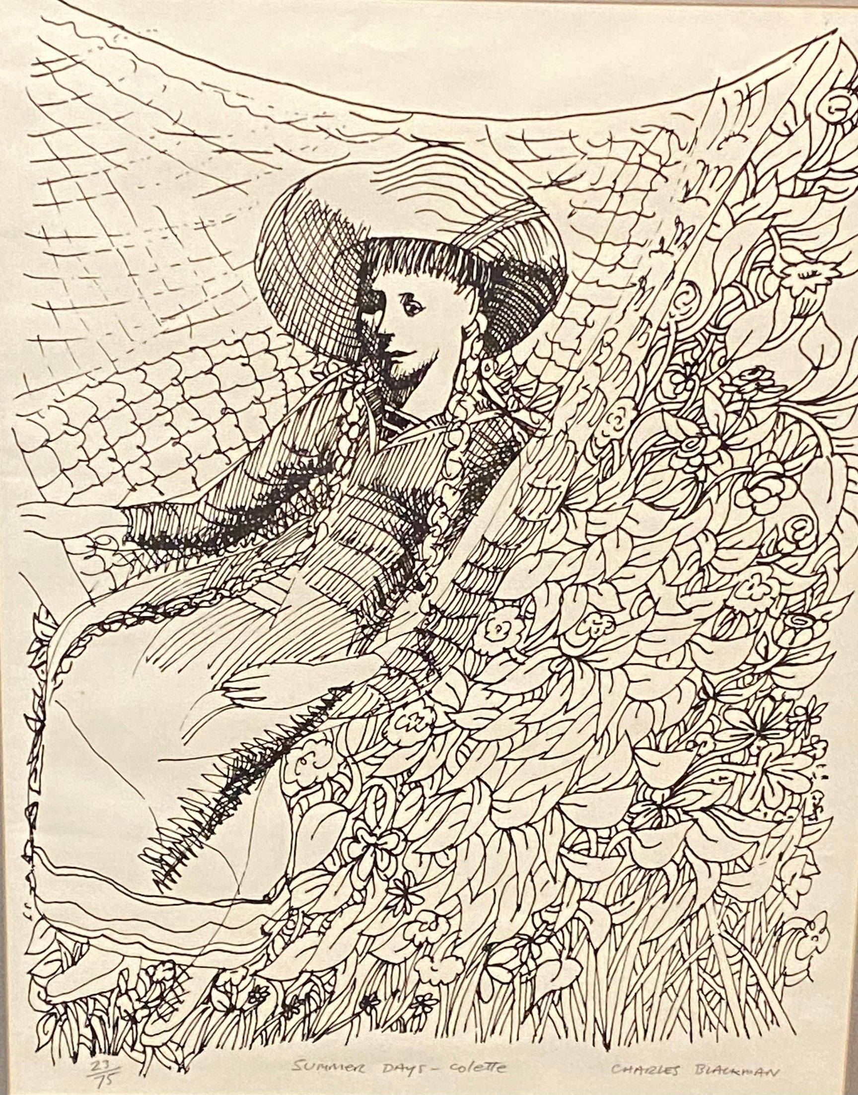 Current – Cooks Hill Galleries