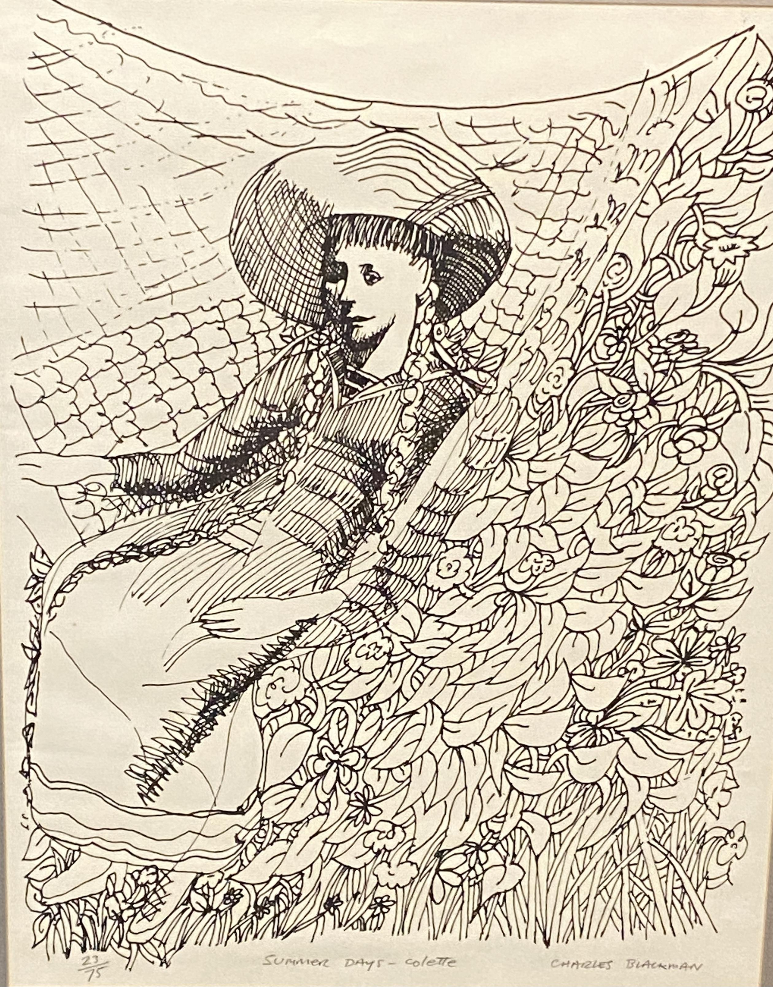 Current – Cooks Hill Galleries