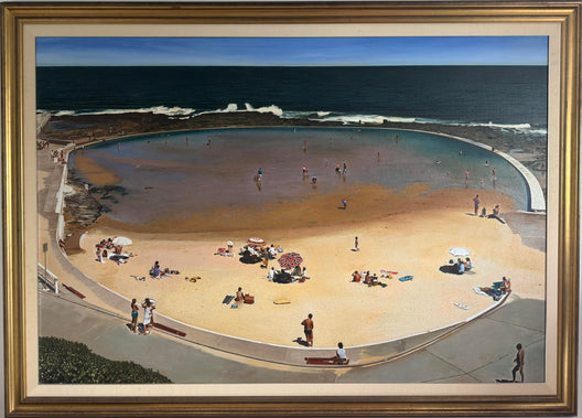 Current – Cooks Hill Galleries