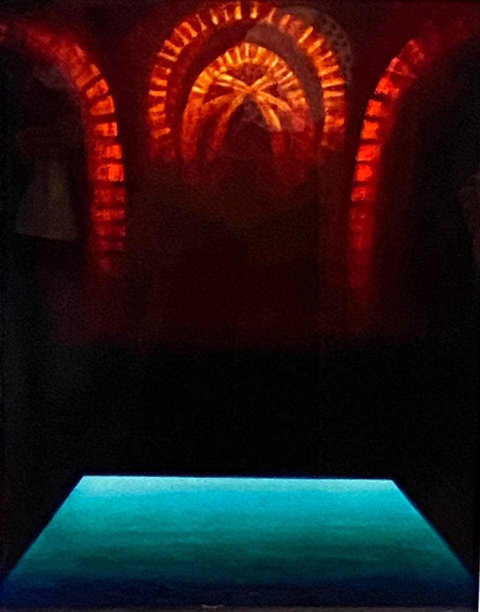 Susan Weaver - Artist | Buy art by Susan Weaver at Cooks Hill Galleries