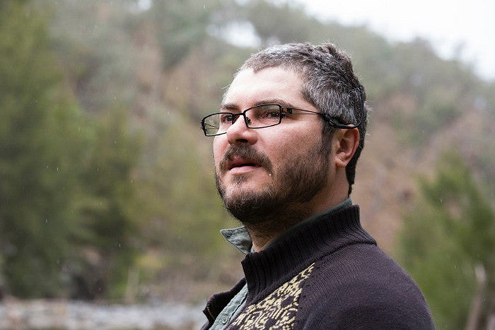 Nigel Milsom – Cooks Hill Galleries