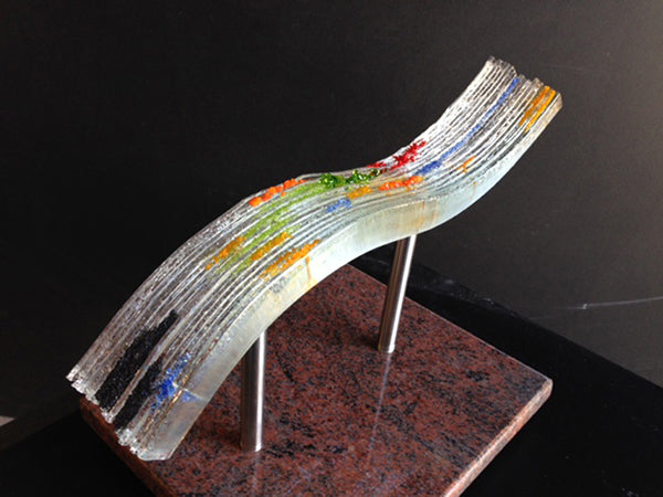 Roger McFarlane – Cooks Hill Galleries