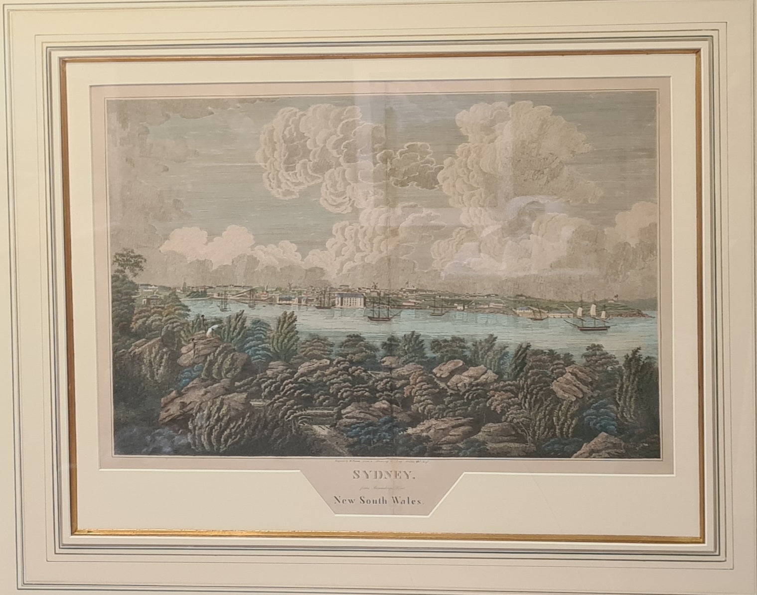 Current – Cooks Hill Galleries