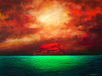 Susan Weaver – Cooks Hill Galleries