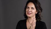Tracey Moffatt – Cooks Hill Galleries