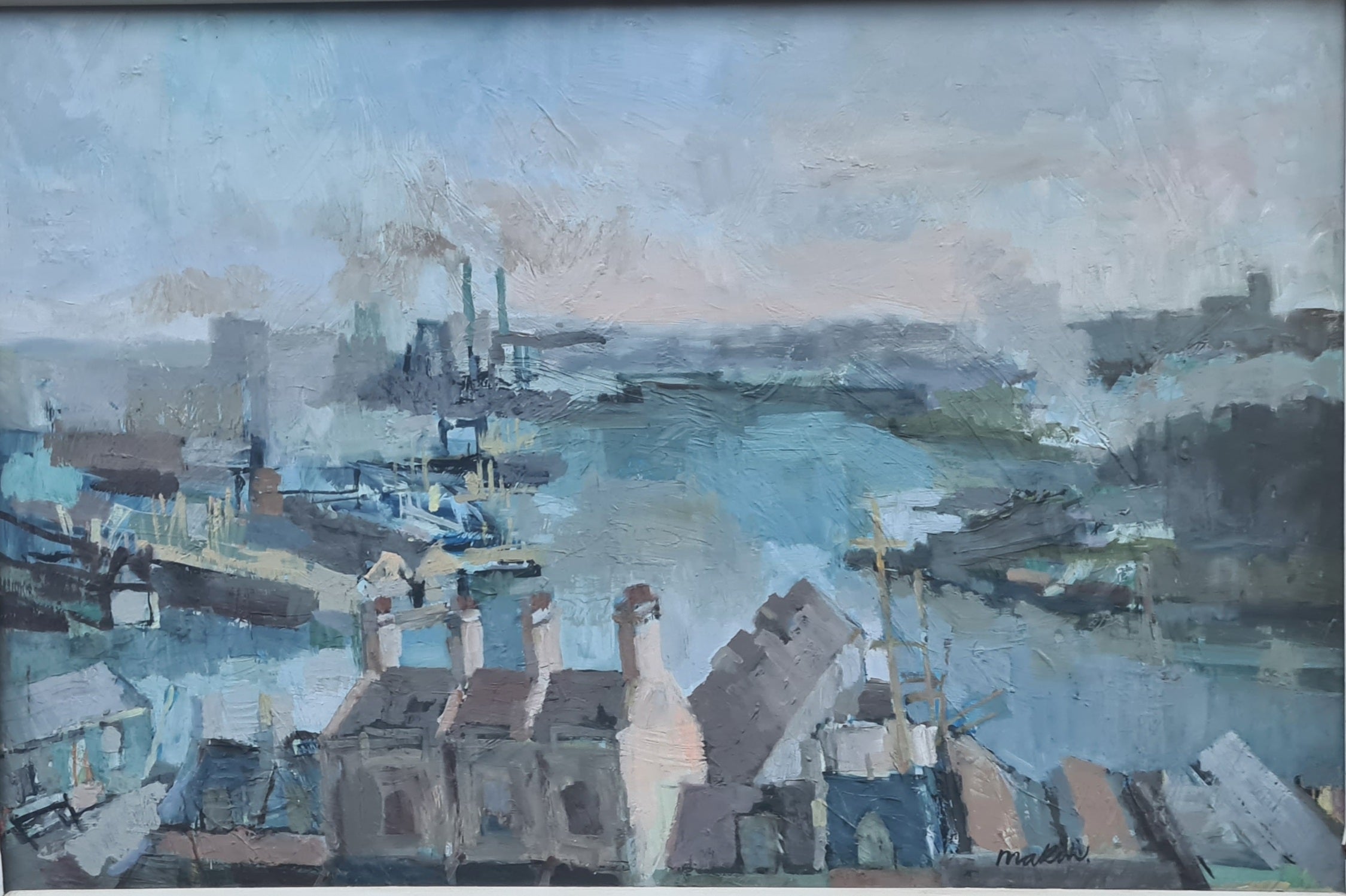 Products – Cooks Hill Galleries