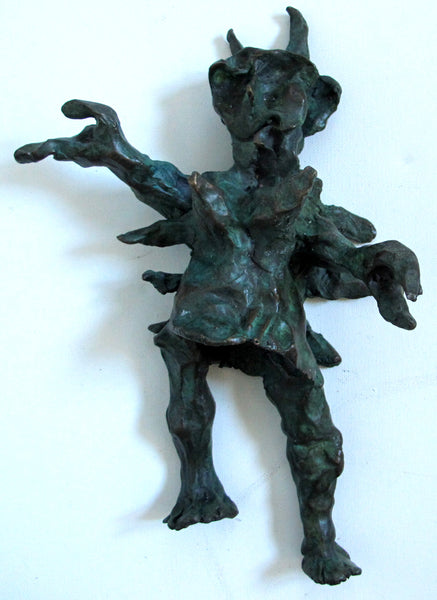 Adam Cullen and the Cubist's - An art exhibition from Adam Cullen ...