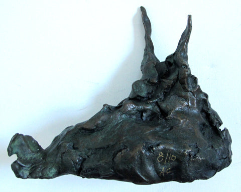 Adam Cullen and the Cubist's - An art exhibition from Adam Cullen ...