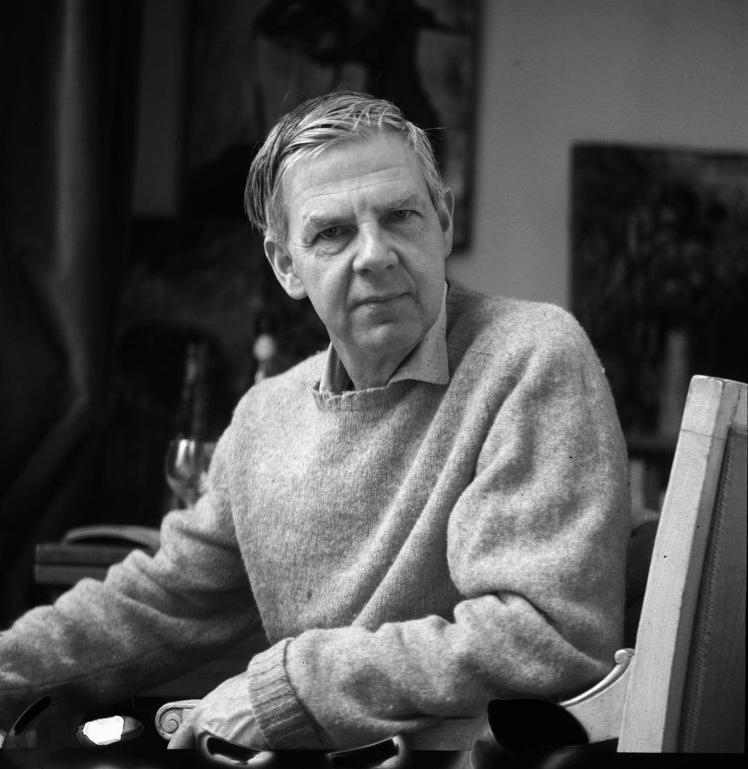 Arthur Boyd – Cooks Hill Galleries