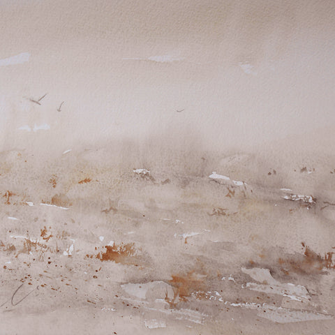 David Beschi - Artist | Buy art by David Beschi at Cooks Hill Galleries