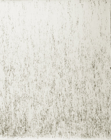 Brett McMahon - Artist | Buy art by Brett McMahon at Cooks Hill Galleries