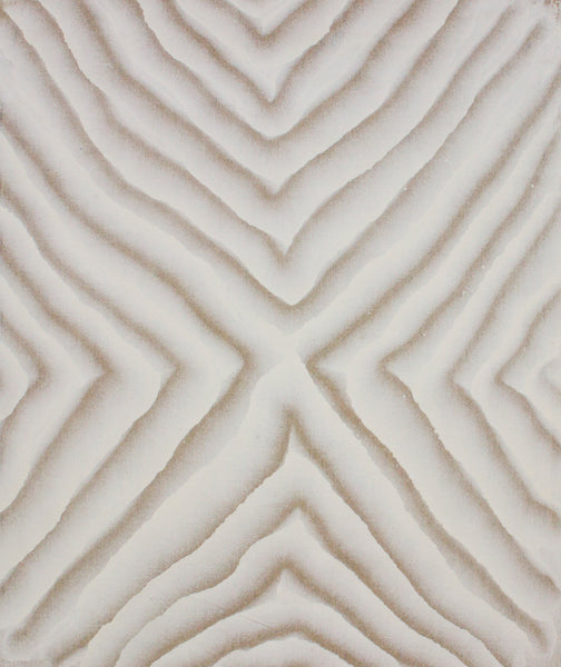 Brett McMahon - Artist | Buy art by Brett McMahon at Cooks Hill Galleries