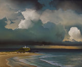 Rod Bathgate - Artist | Buy art by Rod Bathgate at Cooks Hill Galleries