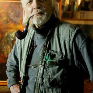 David Boyd – Cooks Hill Galleries