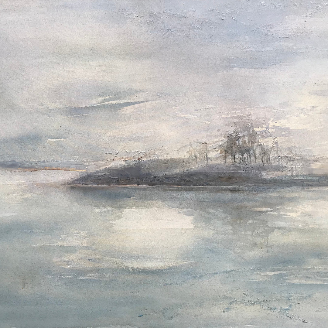 Susan Sheridan - Artist | Buy art by Susan Sheridan at Cooks Hill Galleries