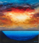 Susan Weaver - Artist | Buy art by Susan Weaver at Cooks Hill Galleries