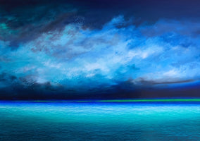 Susan Weaver - Artist | Buy art by Susan Weaver at Cooks Hill Galleries