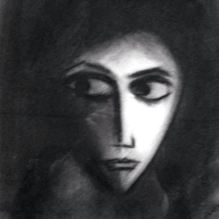 Robert Dickerson – Cooks Hill Galleries